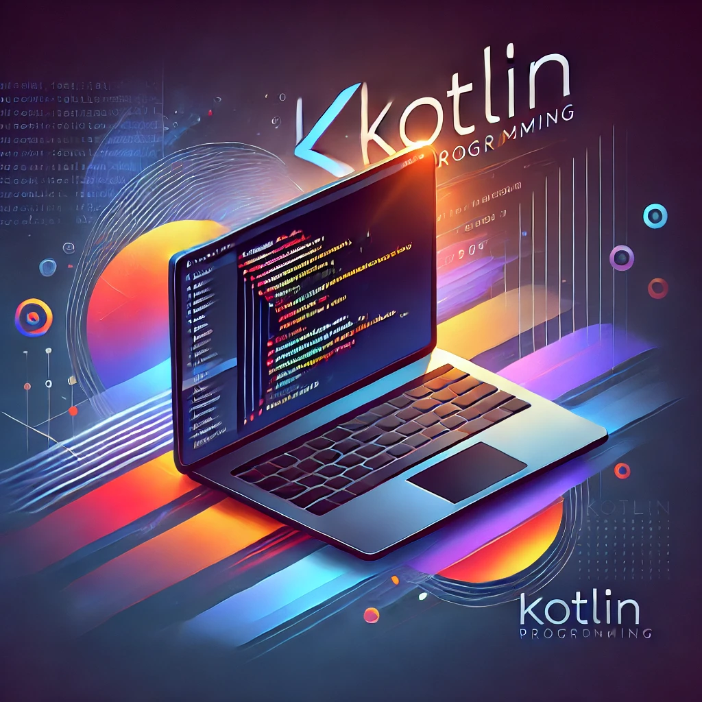Mengenal Kotlin: Bahasa Pemrograman Modern yang Menjanjikan untuk Pengembangan Aplikasi - Logika ...